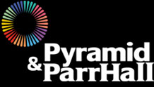 What's on at the Pyramid Parr Hall Warrington