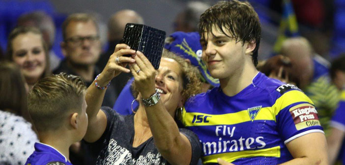 Sam Wilde - Alchetron, The Free Social Encyclopedia