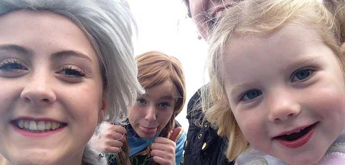 Record breaking VPX best yet