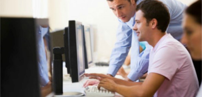 All Warrington libraries to provide free Wi-Fi