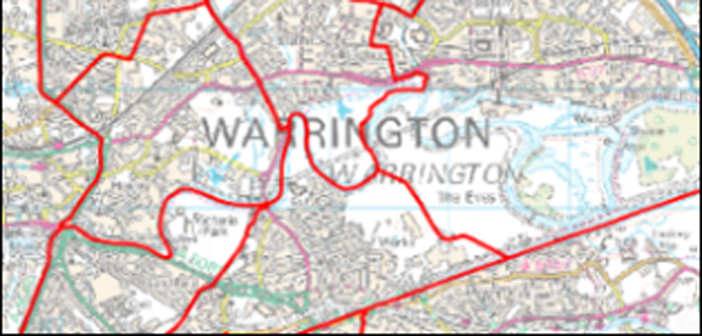 An extra two weeks to have a say on 24,000 homes plan