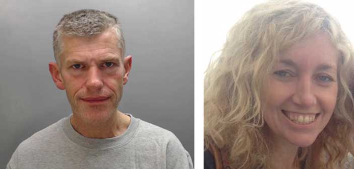 Man jailed for 27 years for murder of wife