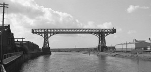 Historic bridges nominated for heritage award