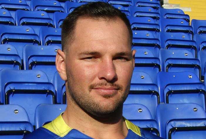 Mitchell Dodds returns to Brisbane Broncos