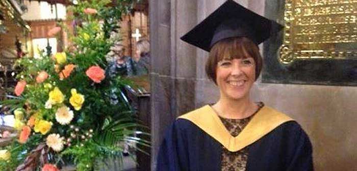 New grief counselling service to be launched