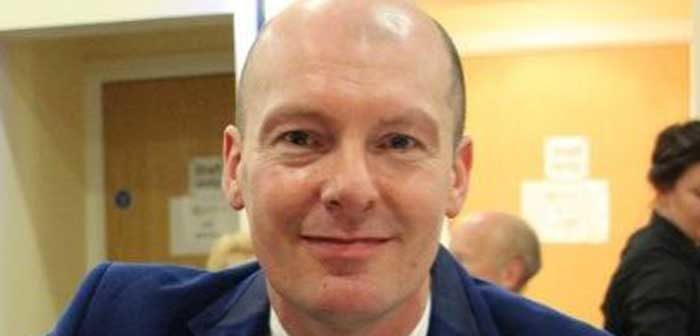 Recreation ground's £500,000 facelift