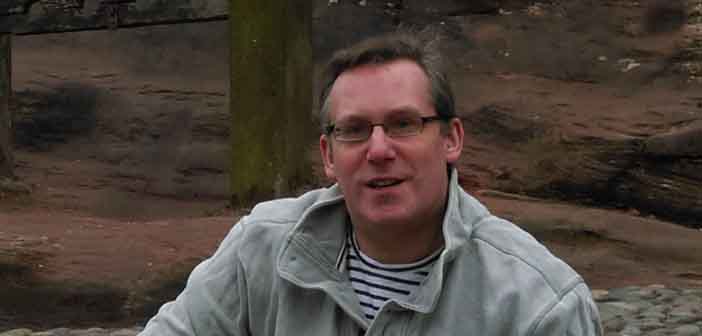 Traders face “huge” increases in business rates