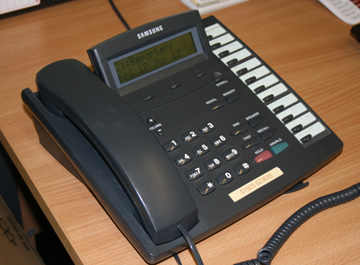 Woman made 18 fake 999 calls in two hours