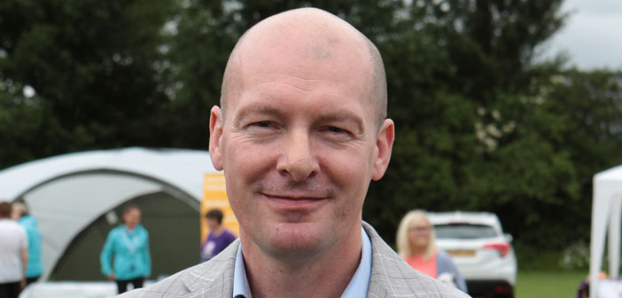 Brighten the festive season for needy children