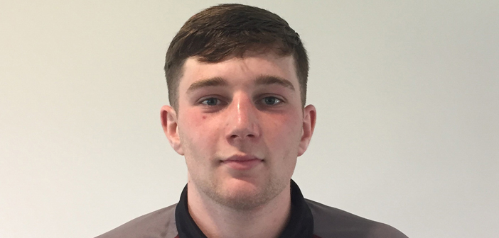 Latchford win promotion to NW premier division