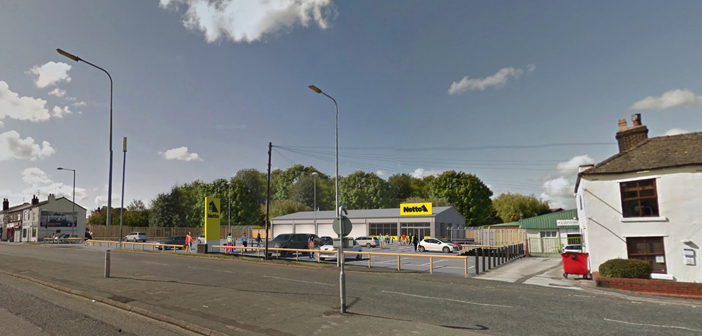 Historic Penketh pub listed as community asset - Warrington Worldwide