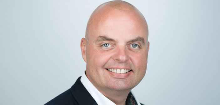 Sharples Group show support for Warrington Festival