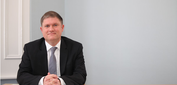 Lawyer warns of clinical negligence claims