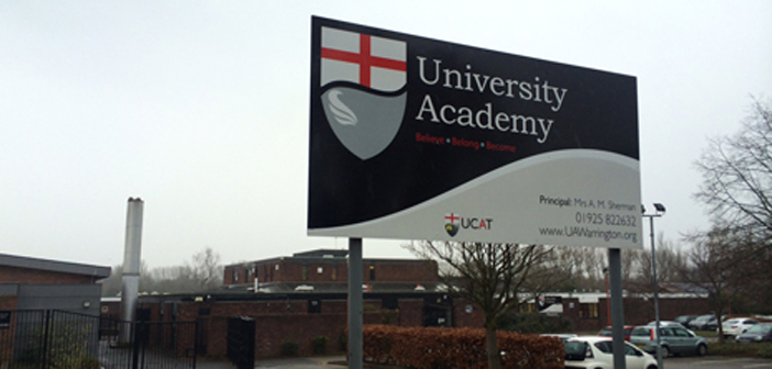 Battle of words over the future of libraries