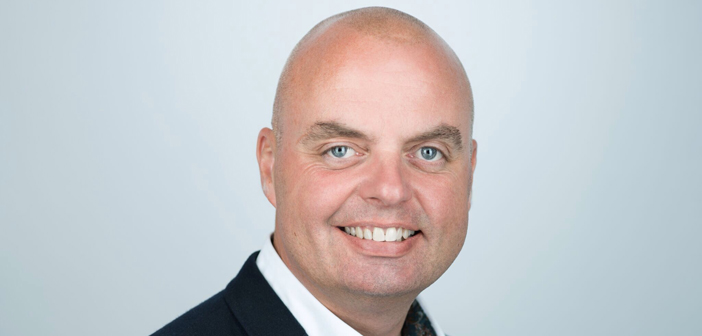 Coaching leads to company's ongoing success