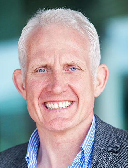 Coaching leads to company’s ongoing success - Warrington Worldwide