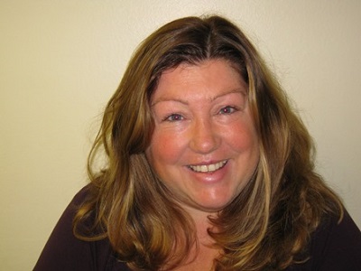 Free exercise sessions for women