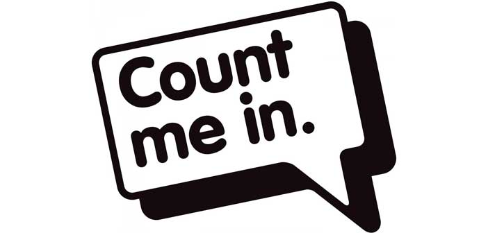 All set for Warrington's first volunteering festival