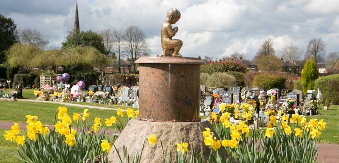 All set for 7th Angels' Walk