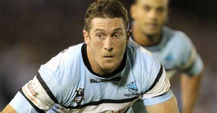 Wolves bolster squad with signing of Ben Pomeroy