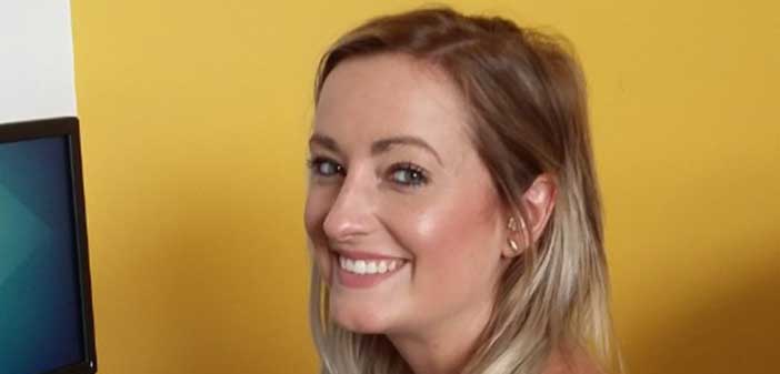 New relationships manager at Foundation for Peace