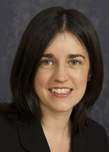 Maureen-McLaughlin - Warrington Worldwide