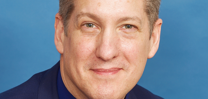 Hospitals ready to respond to second wave of Covid-19