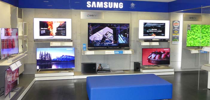 Welcome to Martin Dawes in the 21st century