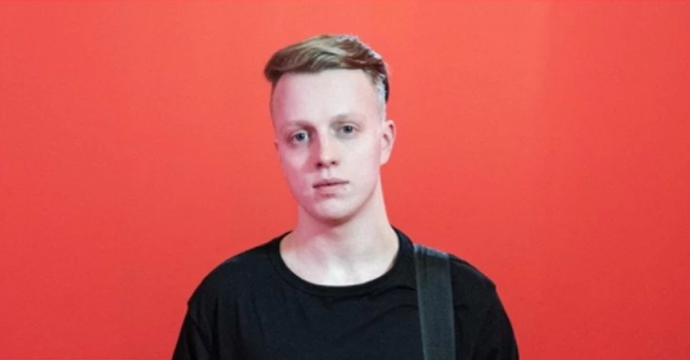 Guitarist hits new Milestone with debut album