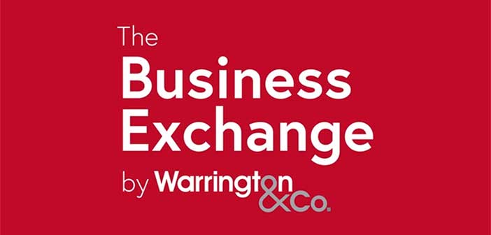 Business Exchange helps businesses stay connected during COVID-19 lockdown