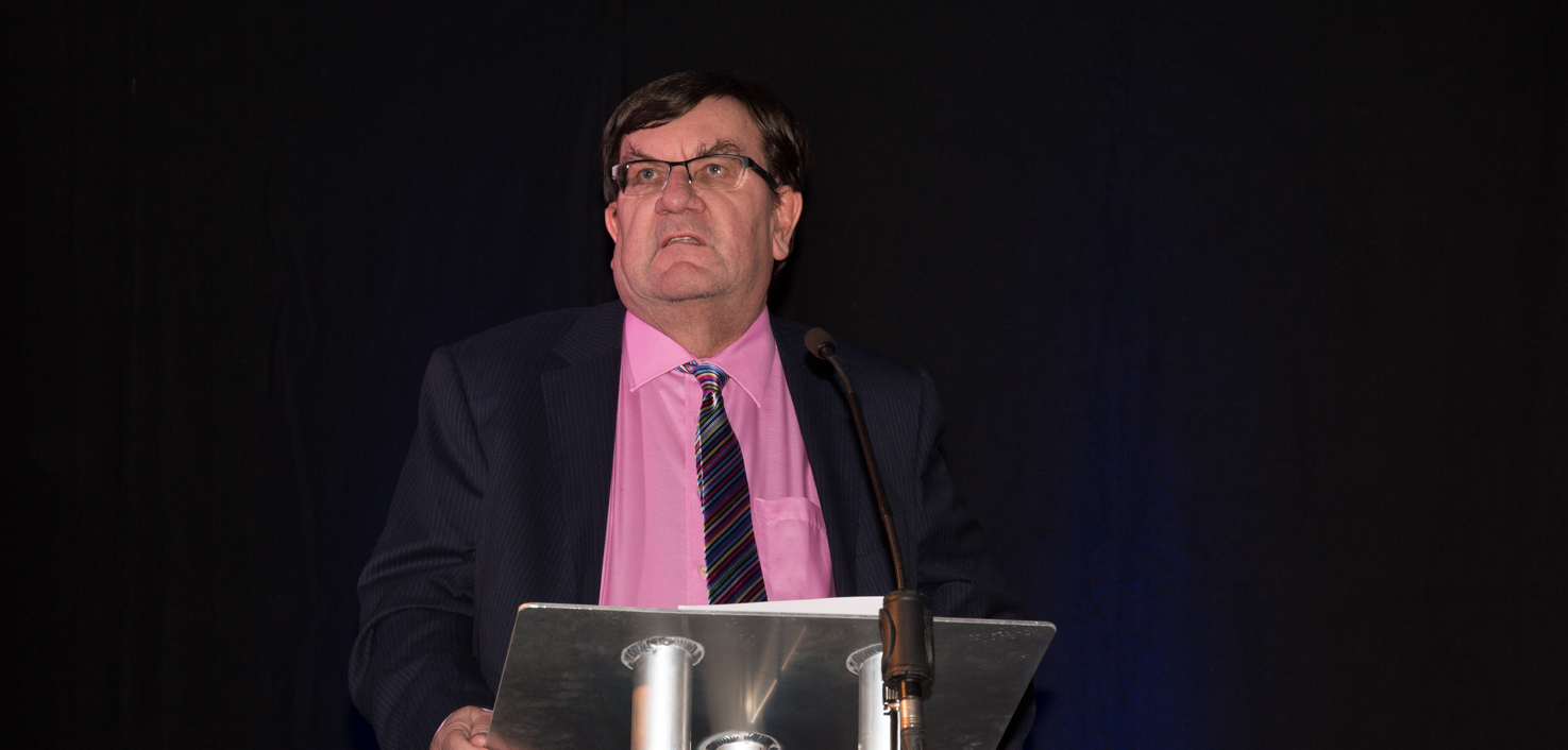 MP welcomes launch of The Business Exchange - Warrington Worldwide