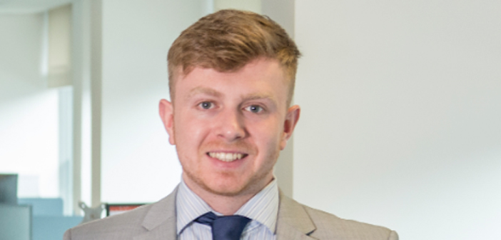 Bank takes on more specialist staff