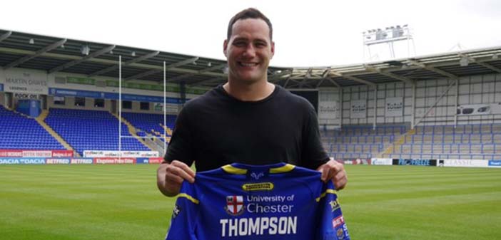 Wolves new forward set to make debut in Wembley dress rehearsal