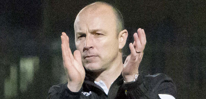 Town Talk: The 12 points of Christmas - Warrington Worldwide