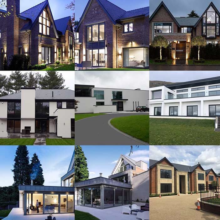 Magic Nick Surface Repairs - Warrington Worldwide