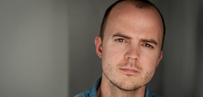 Warrington actor becomes ambassador for befriending project