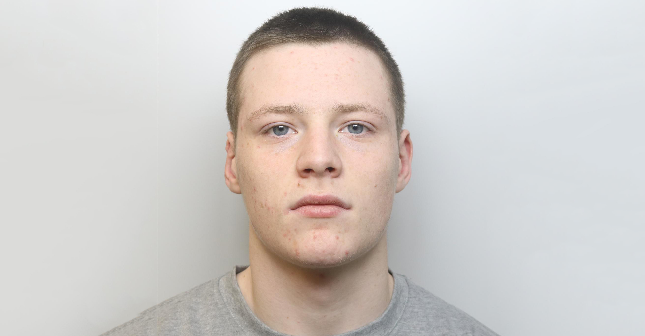 Man wanted by police on recall to prison