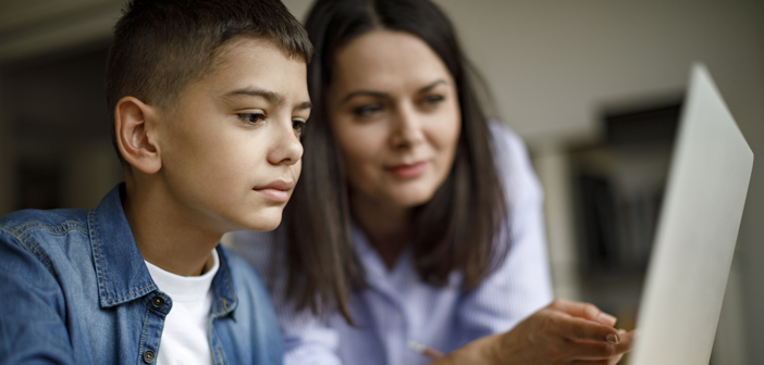 "Empty Nesters"urged to become foster parents