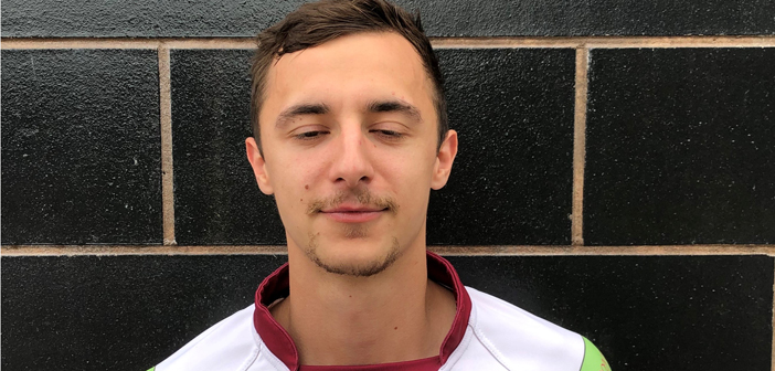 Latchford turn the form-book upside down