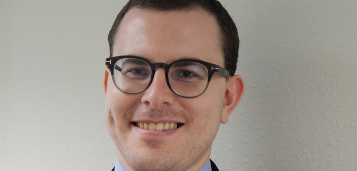 "Government must 'come clean' over HS2 costs"