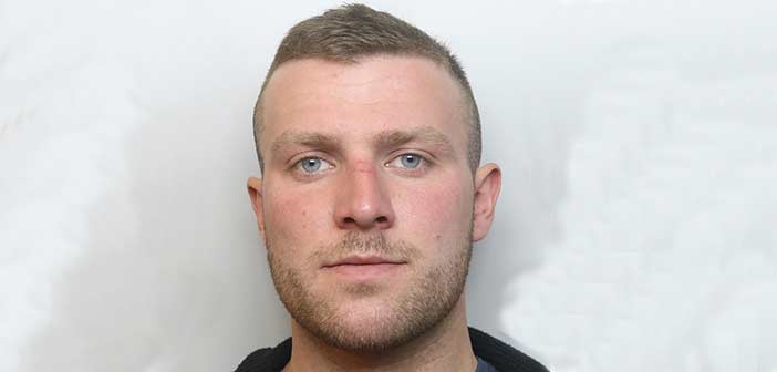 Man jailed for 10 months after unproked nightclub attacks left victims ...