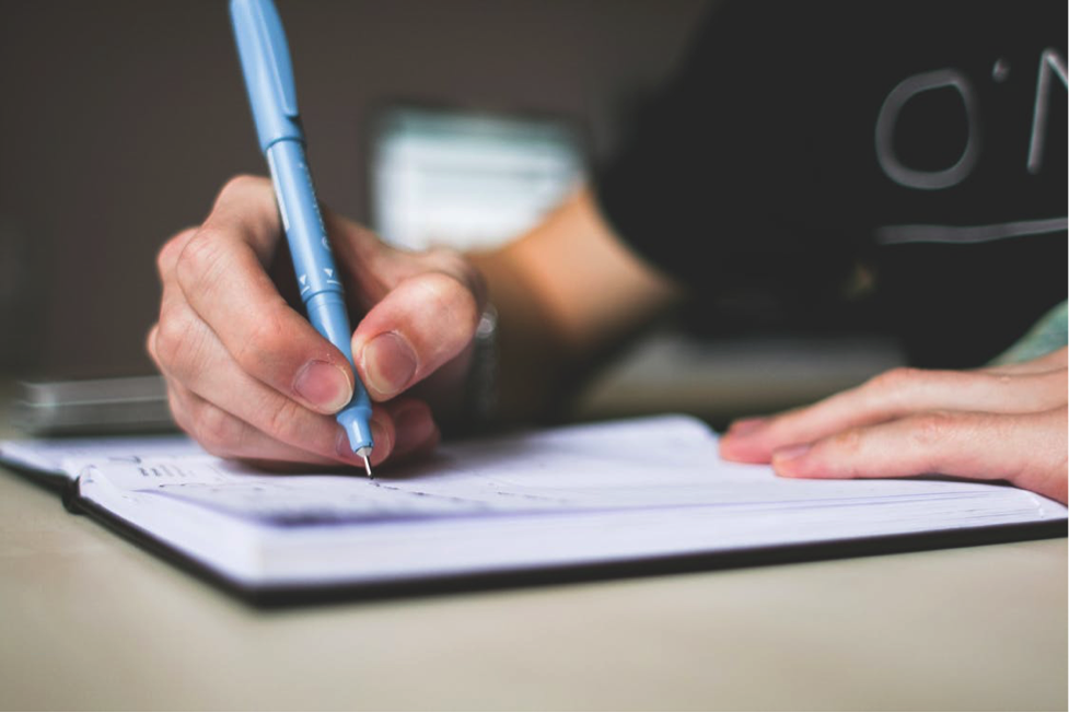 Why Is Writing Important For Students Nowadays Warrington Worldwide