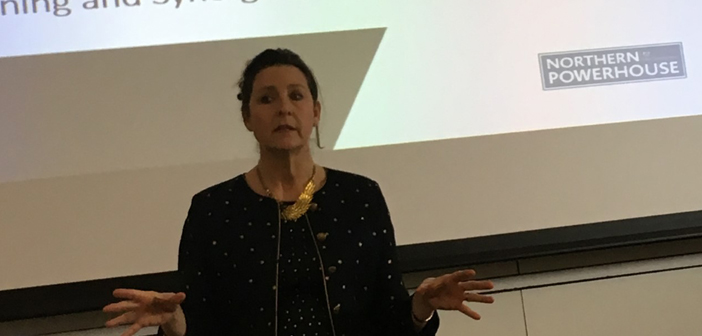 £4.6m grants to boost digital skills to help recovery from Covid-19 crisis