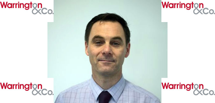 Recovery plan to open up the town centre underway