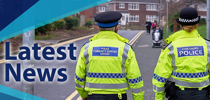 Police issue warning over courier fraud after elderly women targeted by ...