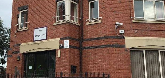 48-mile run to help young people with mental health problems