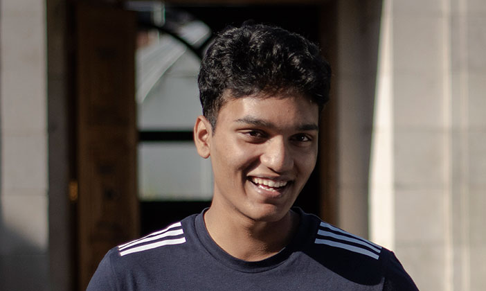 Warrington GCSE results - Warrington Worldwide