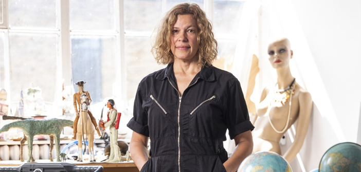 susan-stockwell-1 - Warrington Worldwide