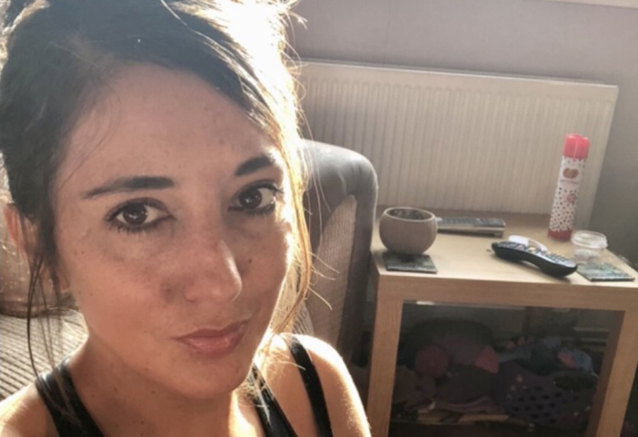 Leanne Jones's Instagram, Twitter & Facebook on IDCrawl