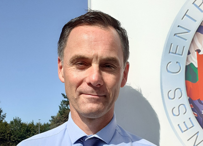 Investment on the horizon as town's job seeking total increases by 97 ...